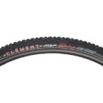 MXP Tubular Tire 700x33: Awesome Choice : Motorcycling 2024
