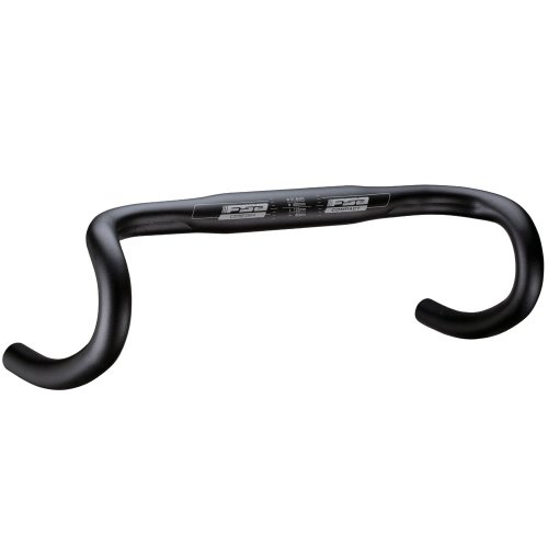 Best Bike Handlebars for Commuting Reviews of 2020 : Motorcycling 2020