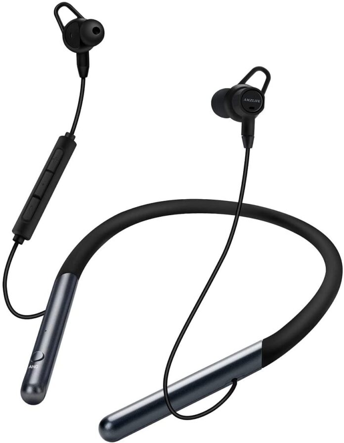 5 Best Wireless Earbuds for Mountain Biking 2021 - Reviews