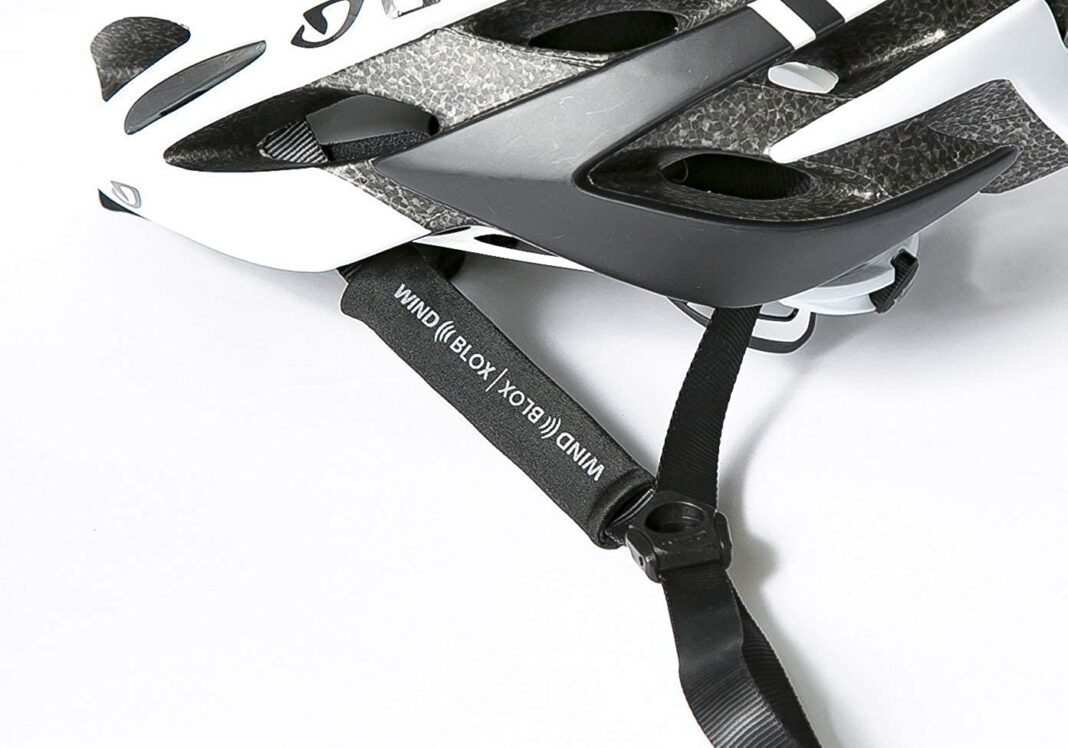 5 Best Cycling Wind Noise Reducer 2021 - Buying Guide - Review - Price