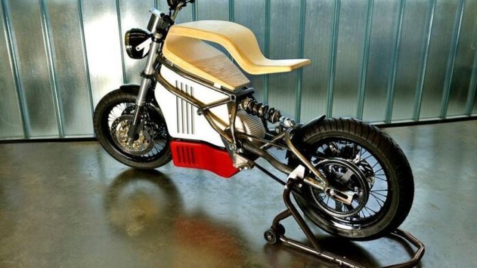 14 Amazing Bike Concepts That We Might Or Might Not See In the Future