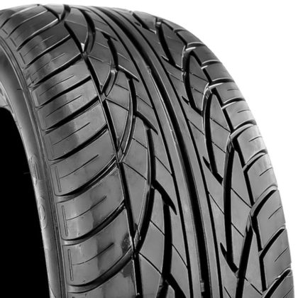 Solar 4XS Tire Review - Price - Durability - Drive Transfer - Management