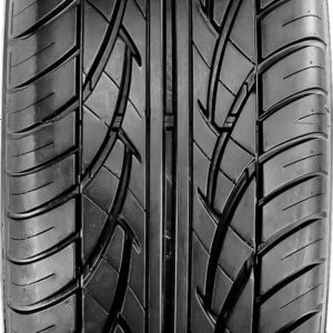 Solar 4XS Tire Review - Price - Durability - Drive Transfer - Management