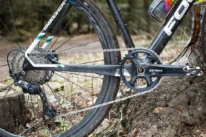 What Is the Hierarchy of Shimano Components? Road Bike Groupsets