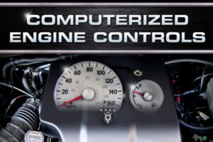 What You Should Know About Oxygen Sensors : Motorcycling 2024