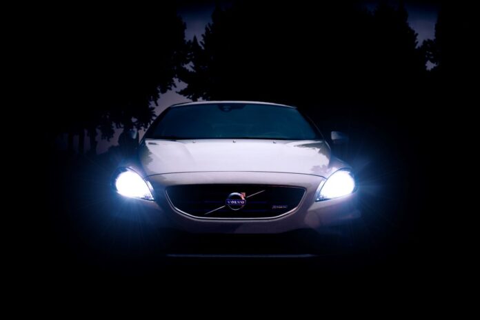 5 Ways You Can Customize Your Car With LED Lights : Motorcycling 2024