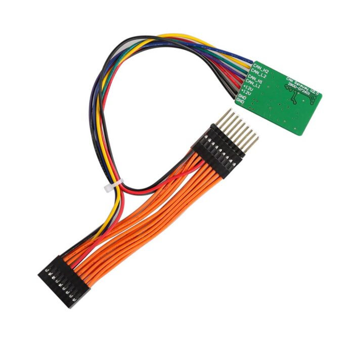 Mileage Correction – Is It Possible to Detect it? : Motorcycling 2021