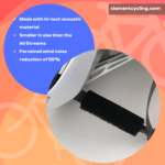 Top 10 Best Cycling Wind Noise Reducer 2024 - Cycling Ear Protectors