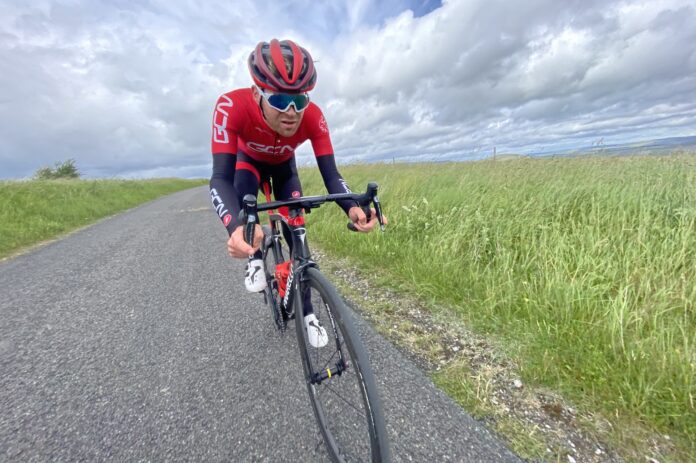 8 Most Popular Cycling YouTube Channels You Need to follow in 2024 ...