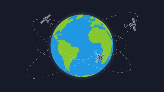 how-does-vehicle-tracking-system-work-motorcycling-2023