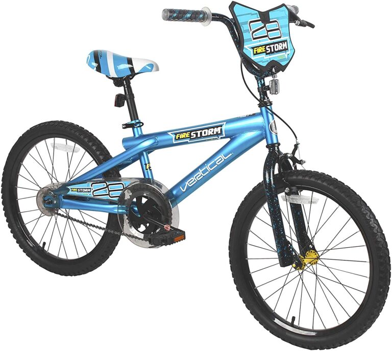 7 Best Bike for Wheelies 2021 - Review and Buying Guide