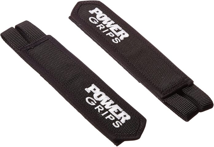 8 Best Bike Pedal Straps to Secure your Feet 2021 - Top Picks