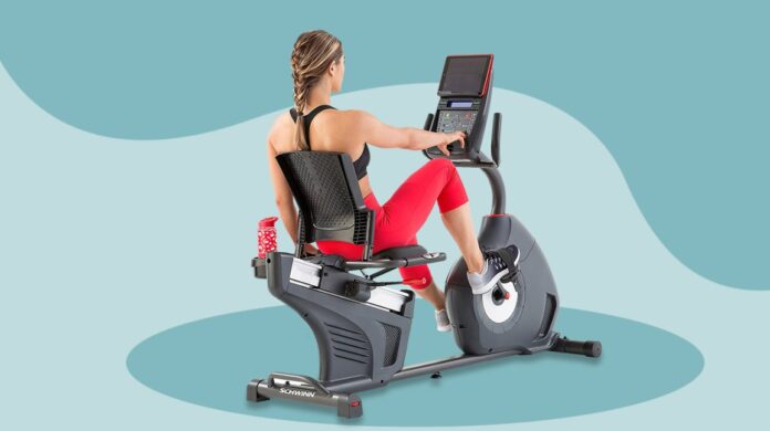 7 Best Compact Exercise Bikes for Apartments & Small Spaces - Top Pick