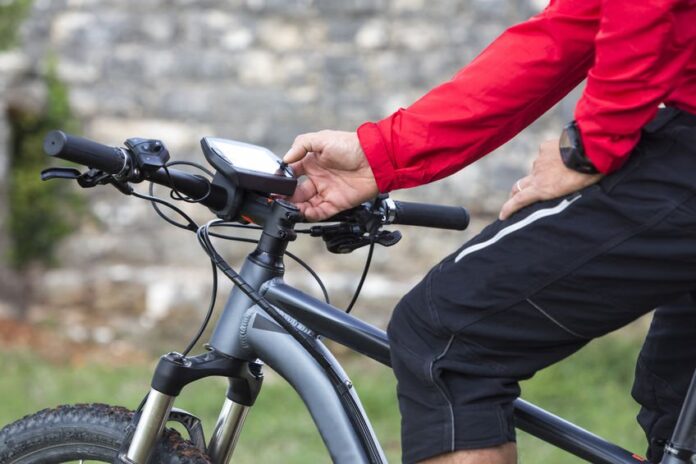 The Basics Of Electric Bike Gears And How To Properly Use Them - 2021 ...