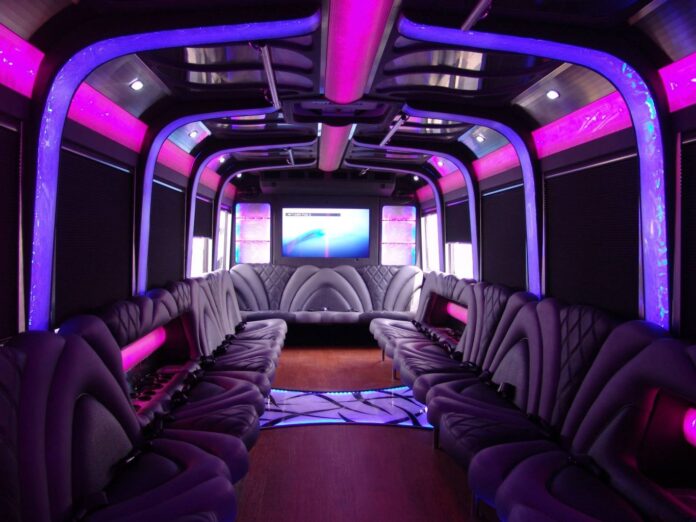 How Much Does It Cost To Turn A Bus Into A Party Bus 2024 Guide how-much-does-it-cost-to-turn-a-bus-into-a-party-bus-2024-guide