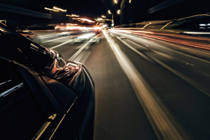 4 Dangers Of Aggressive Driving And How To Avoid Them : Motorcycling 2024