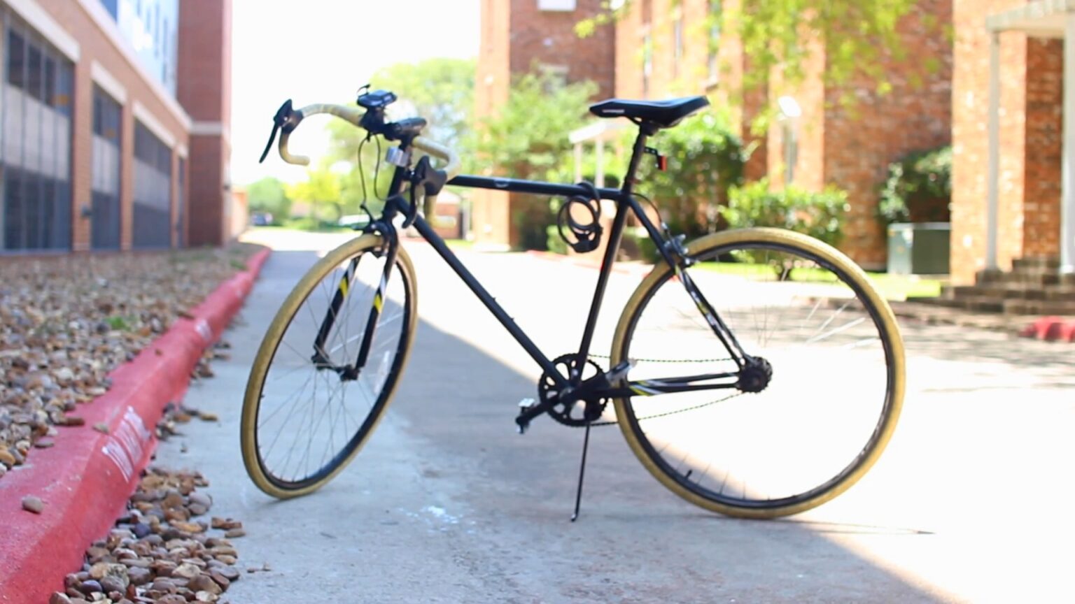 16 Best Beginner Road Bike 2024 - Affordable & Durable