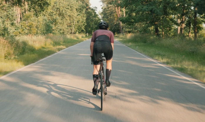 16 Best Beginner Road Bike 2024 - Affordable & Durable