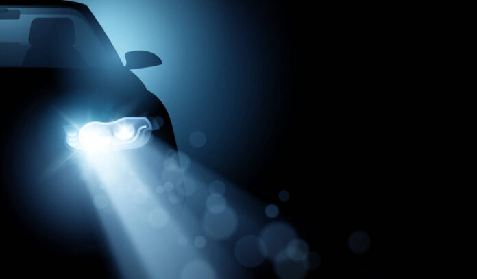 Illuminating The Road: A Guide To Automotive LED Lighting Technology